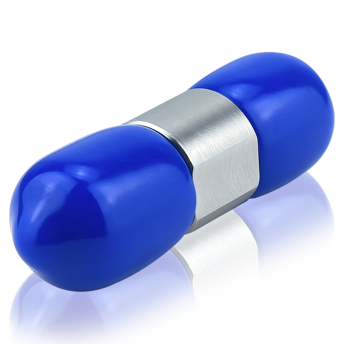 3.5 mm Wave Connector Precision 3.5 mm Female to 3.5 mm Female Adapter – ONELINKMORE